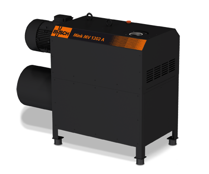 Busch Mink MM - 1102 AV - www.oravecz.hu