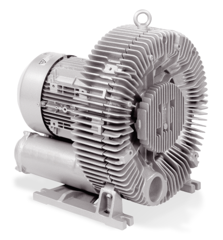 Busch Samos - SB-0310-D2 - www.oravecz.hu