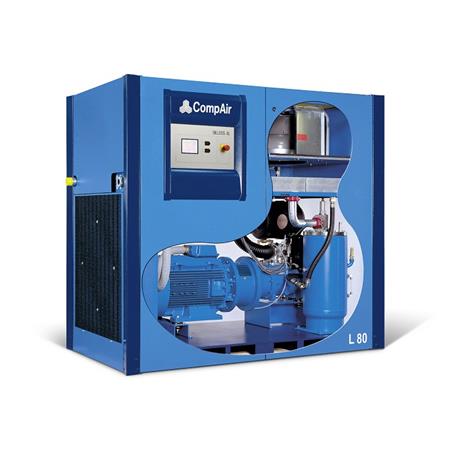 CompAir L-80D - www.oravecz.hu