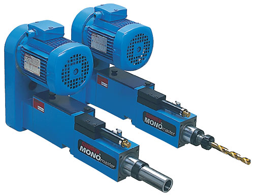 Suhner BEM-12 - www.oravecz.hu