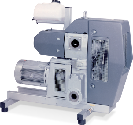 Busch Huckepack - HO 0441 F - www.oravecz.hu